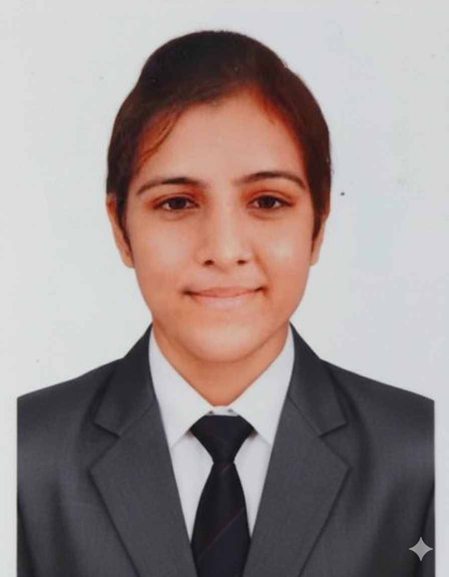 Ahmedabad Homoeopathic Medical College - Parul University