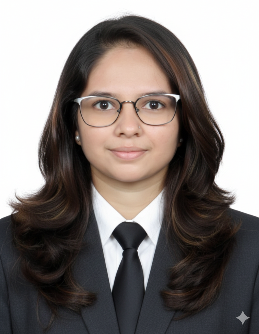 Ahmedabad Homoeopathic Medical College - Parul University