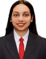 Ahmedabad Homoeopathic Medical College - Parul University