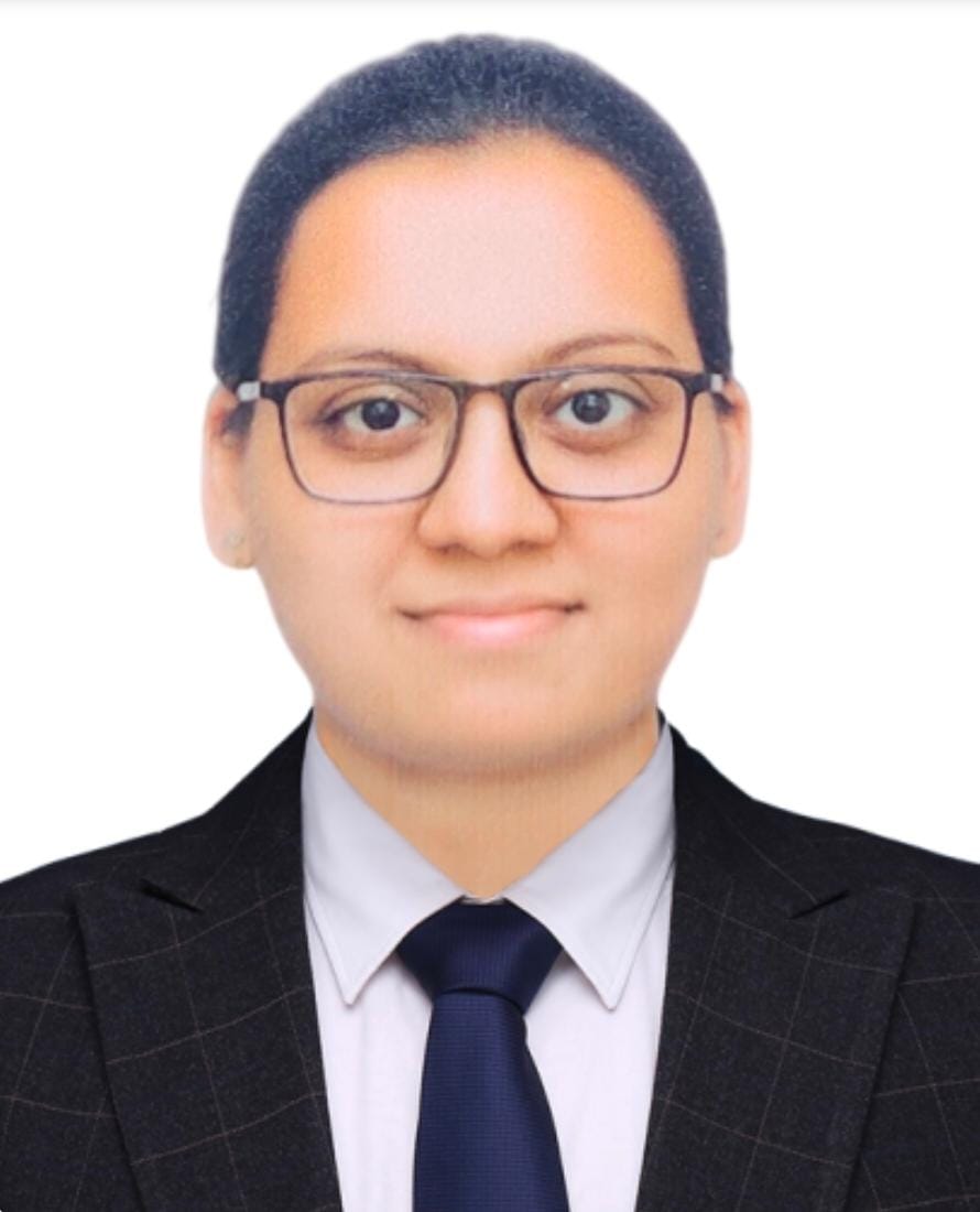 Jawaharlal Nehru Homoeopathic Medical College - Parul University