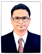 Parul Institute of Homoeopathy and Research - Parul University