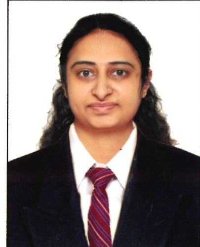 Rajkot Homoeopathic Medical College - Parul University