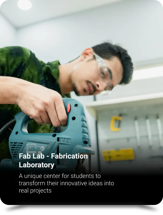 Parul University - Your Future, Elevated at India's Top NAAC A++ ...