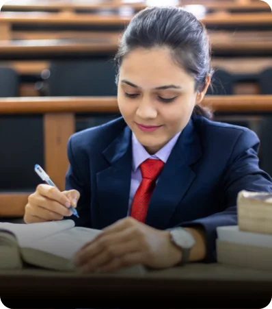 Parul University - Your Future, Elevated at India's Top NAAC A++ ...