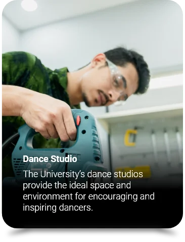 Parul University - Your Future, Elevated at India's Top NAAC A++ ...