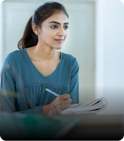 Parul University - Your Future, Elevated at India's Top NAAC A++ ...