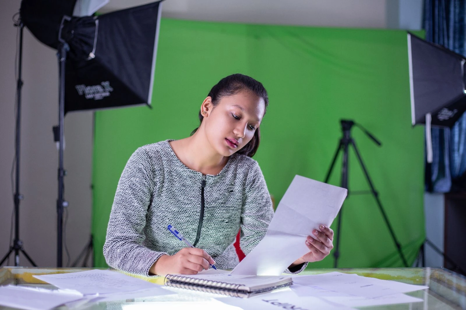 Bachelors of Science in Animation and VFX - Parul Institute of Design