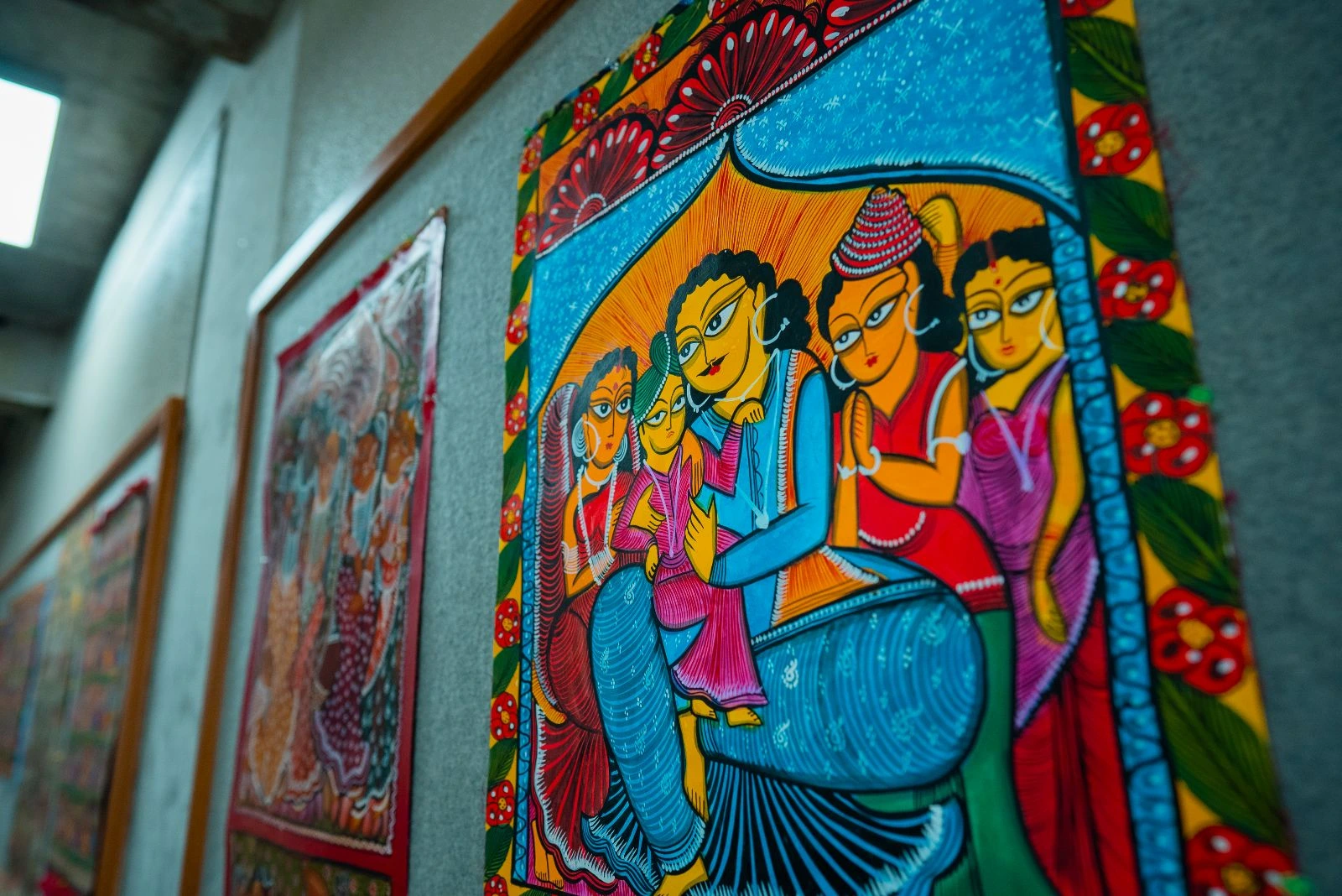 Parul Institute of Design Alumni | Connect with PID Graduates