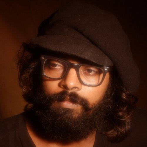 Our Faculties & Leading Experts - Parul Institute of Design