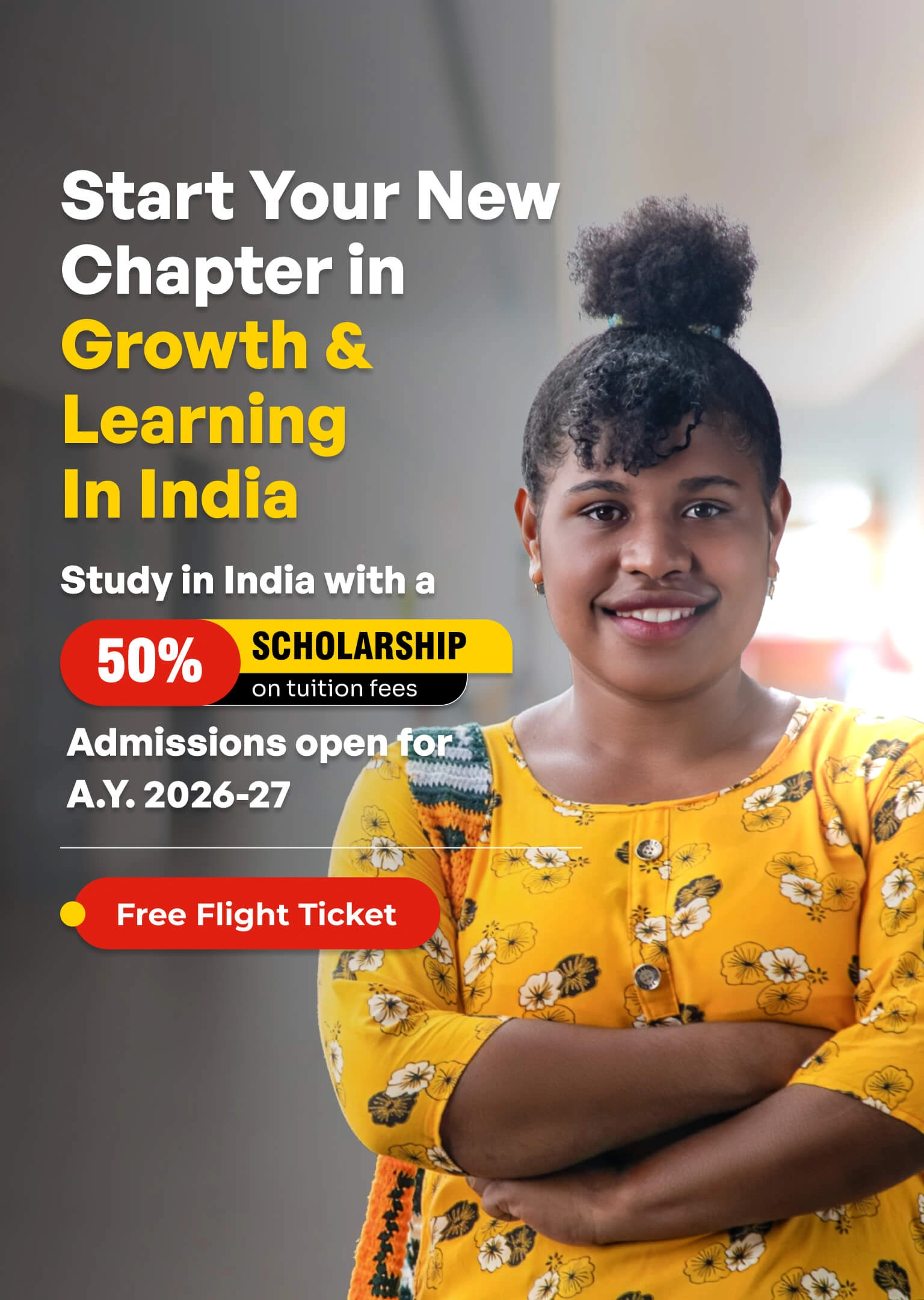 NAAC A++ Ranked University in Gujarat, India for Diploma, Bachelor's ...